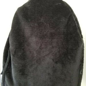 SF Superlative Fashion. | Jackets & Coats | Sf Mens Luxury Italian ...